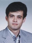 High Performance Computing Center